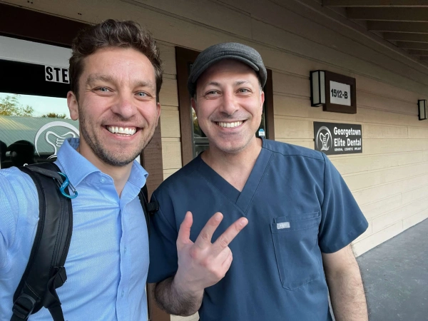 ZenOne | Dental Inventory Management Software