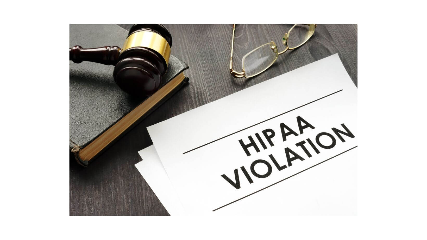 8 Common HIPAA Violations in Dental Practices (Examples + How to Avoid ...