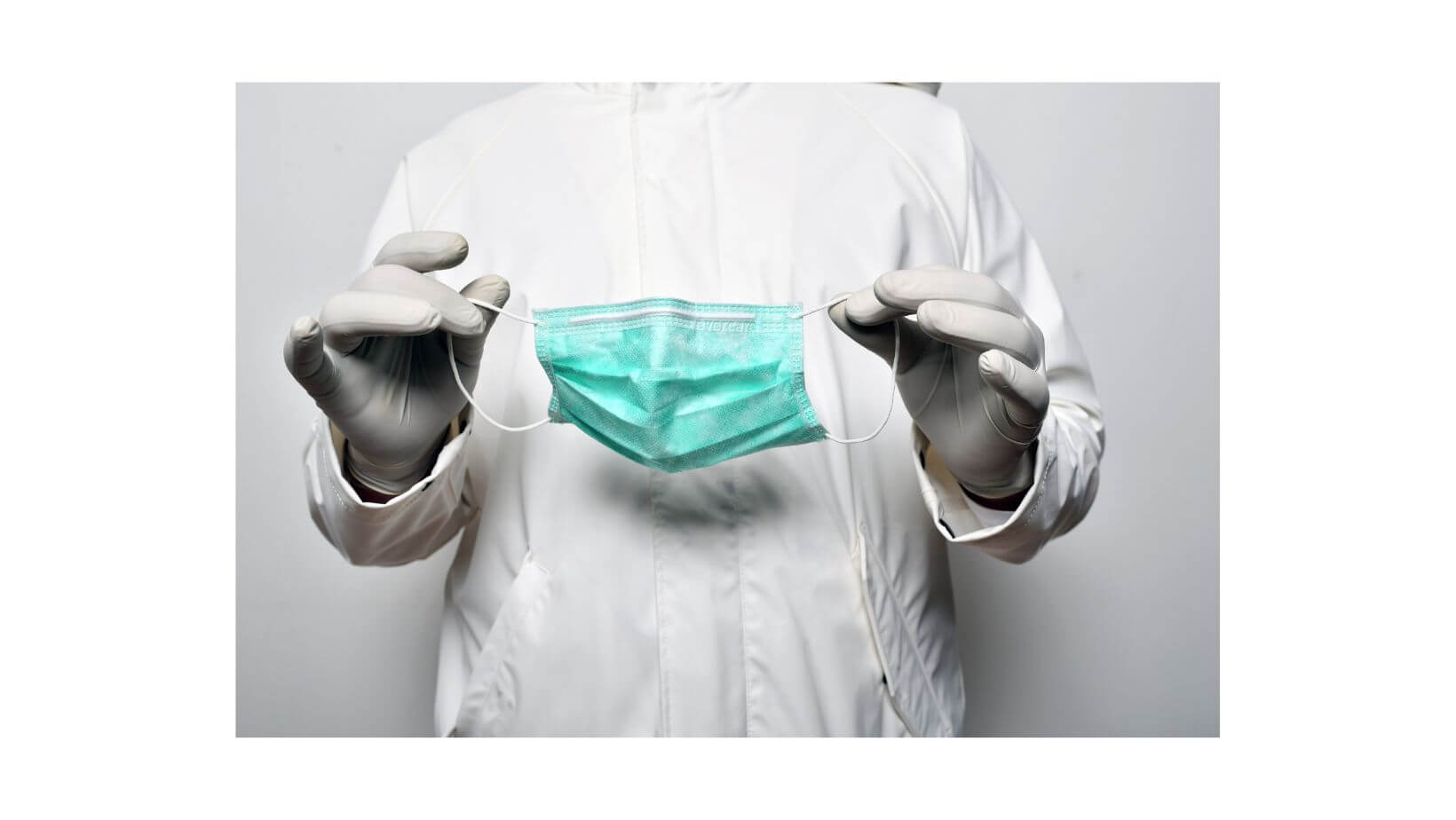 Do Dental Teams Need to be Concerned About COVID Again? – ZenOne