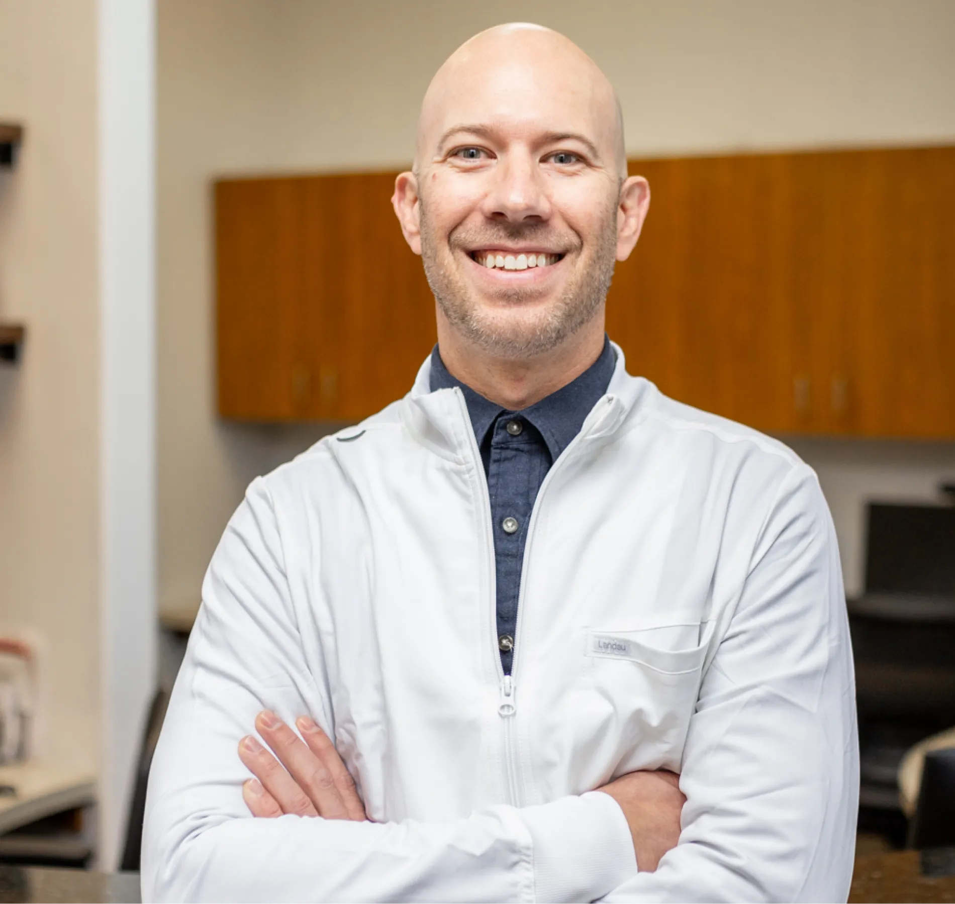 Tiger Safarov talks with Dr. Bryan Stimmler on The Better Dentistry ...